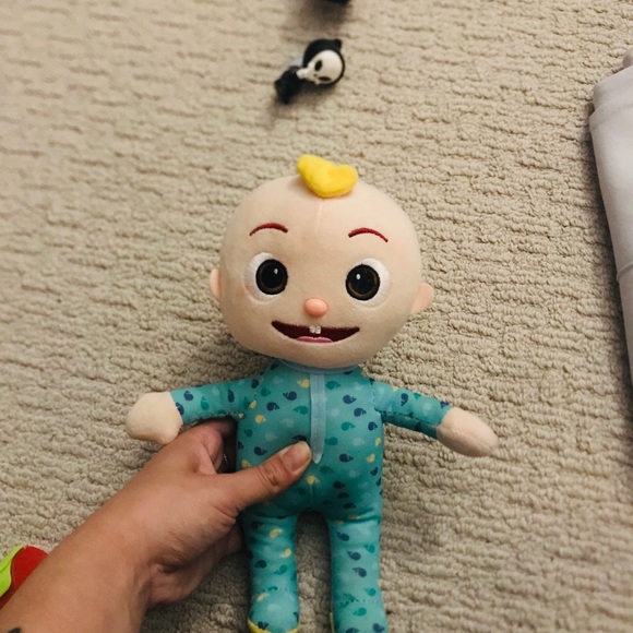 Toys | Coco Melon Toy | Poshmark